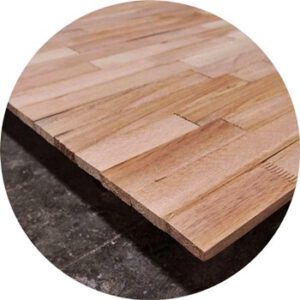 Kayu.co.id | Perusahaan Kehutanan & Industri Kayu